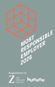 Baumann Facility Services GmbH